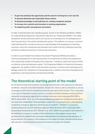 Progression 20model 1.eng