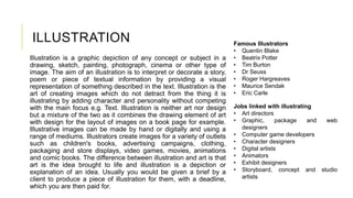 Progression assignment | PPT
