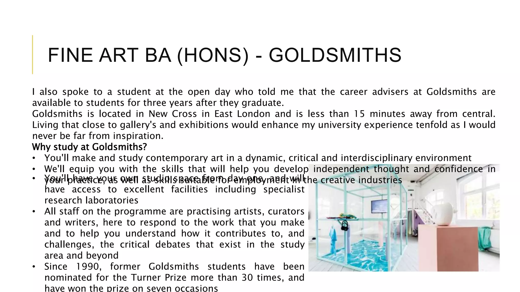 Progression Assignment (Unit 10) | PPT