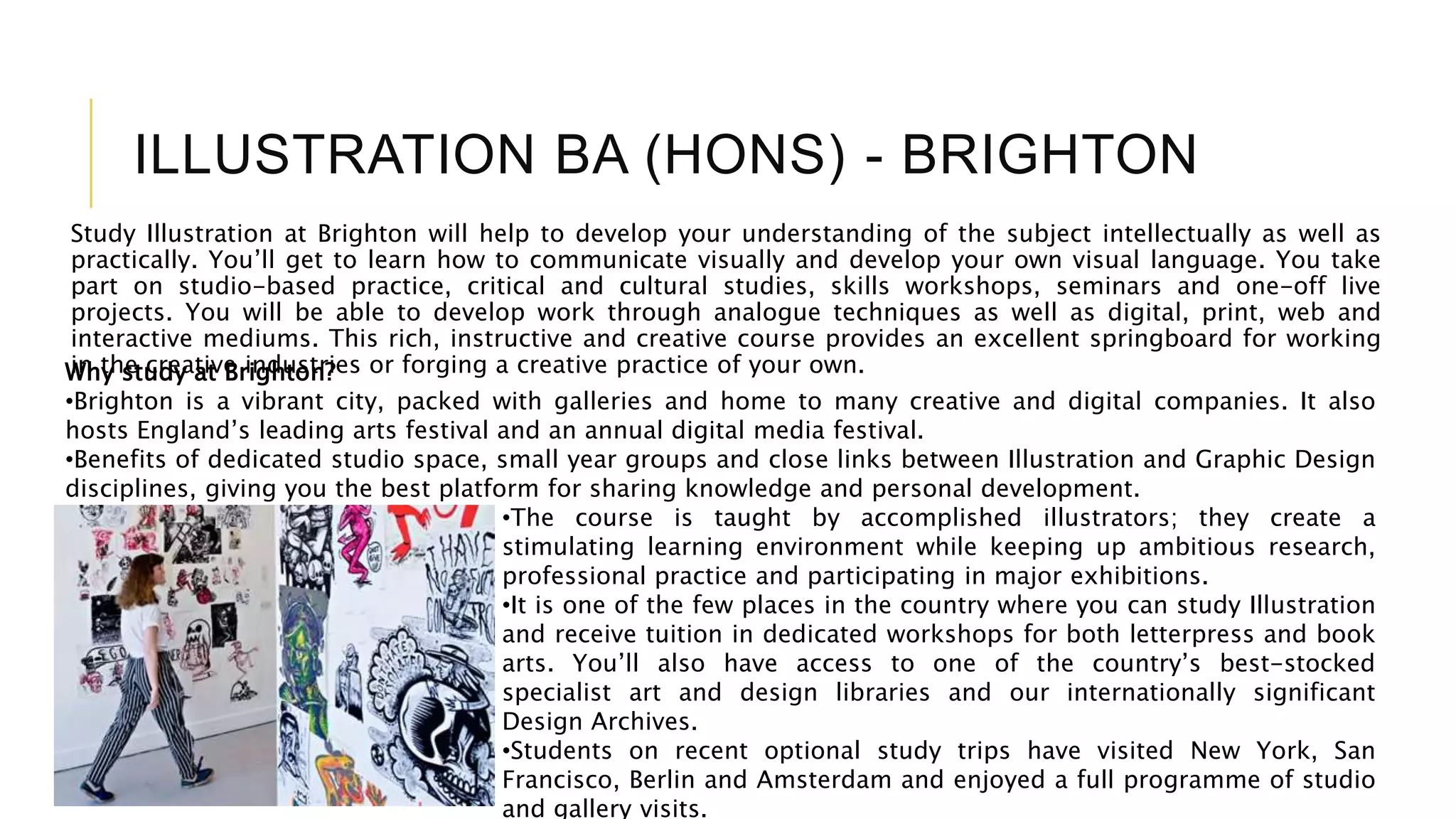 Progression Assignment (Unit 10) | PPT