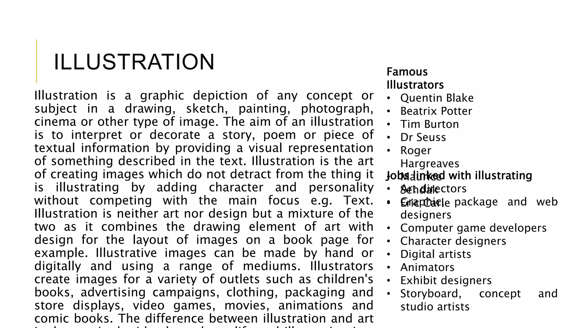 Progression Assignment (Unit 10) | PPT
