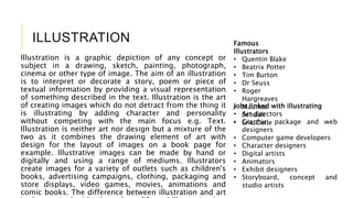 Progression Assignment (Unit 10) | PPT