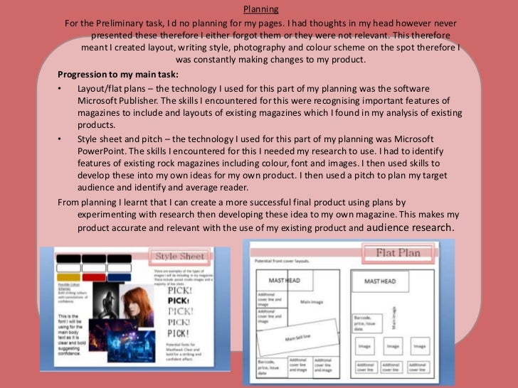 Progression principle definition - werycolumbus