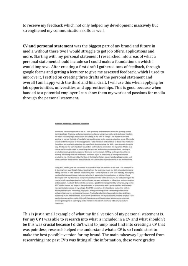 B1:progression (Final evaluation).docx