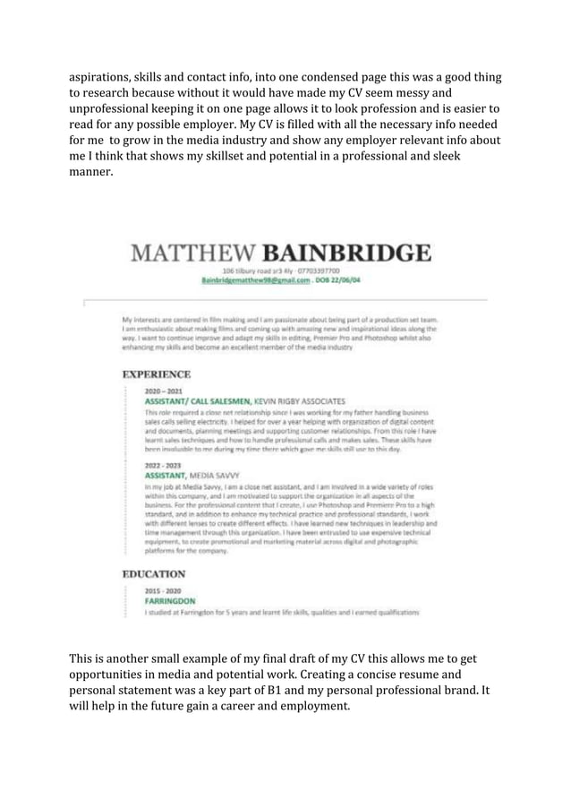 B1:progression (Final evaluation).docx