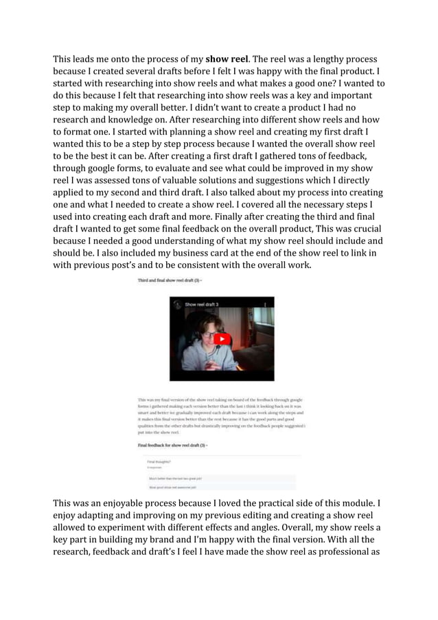 B1:progression (Final evaluation).docx