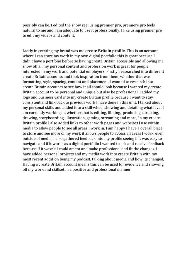 B1:progression (Final evaluation).docx