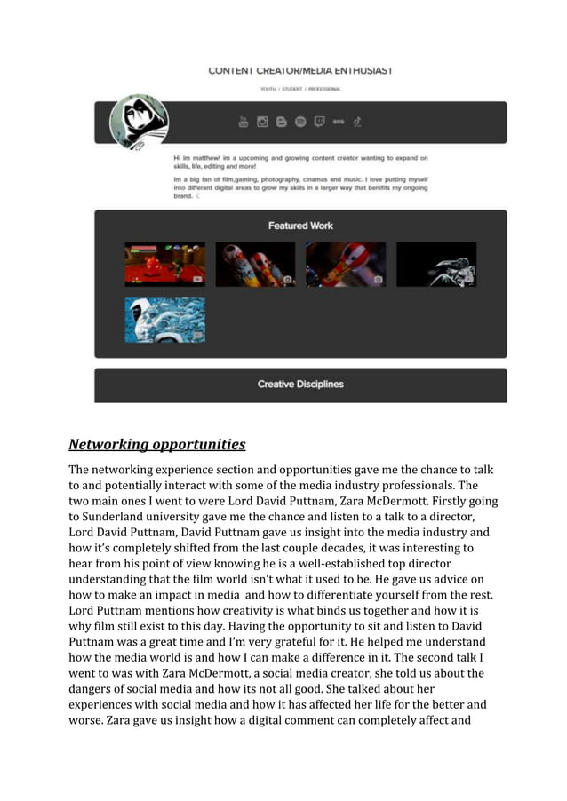 B1:progression (Final evaluation).docx