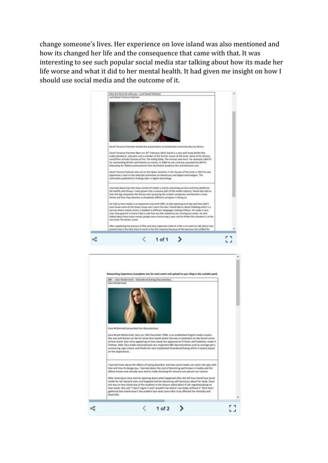 B1:progression (Final evaluation).docx