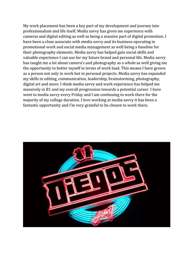 B1:progression (Final evaluation).docx