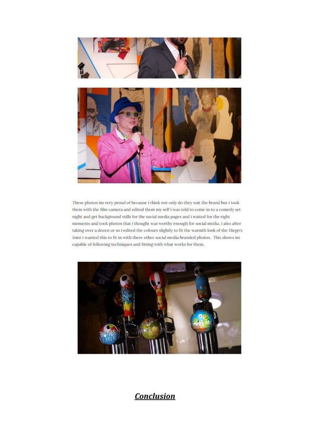 B1:progression (Final evaluation).docx