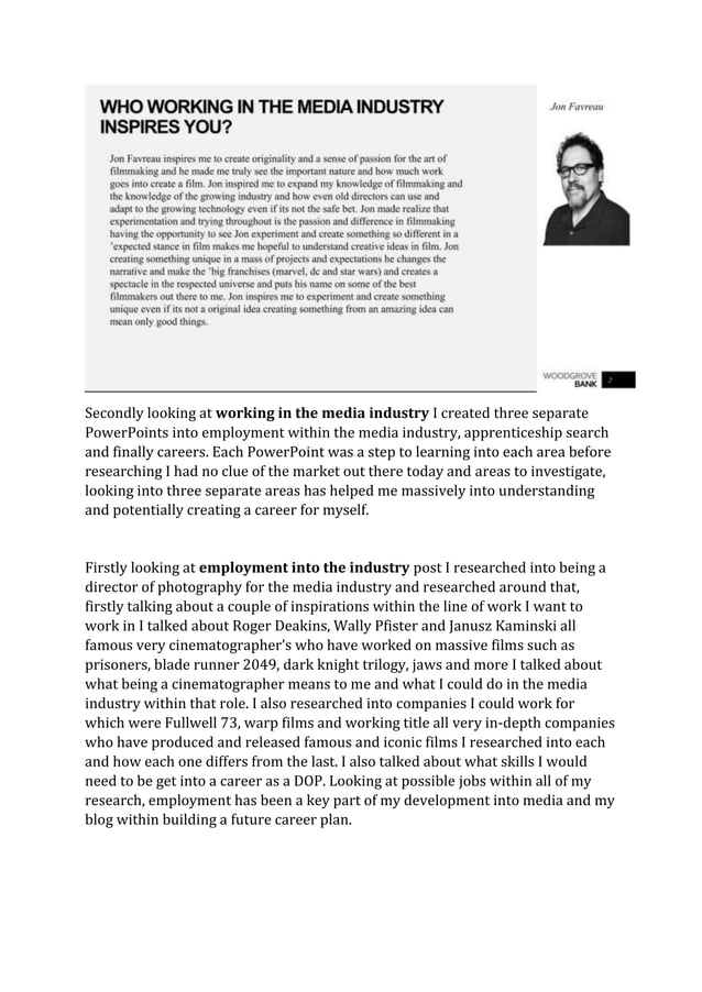 B1:progression (Final evaluation).docx