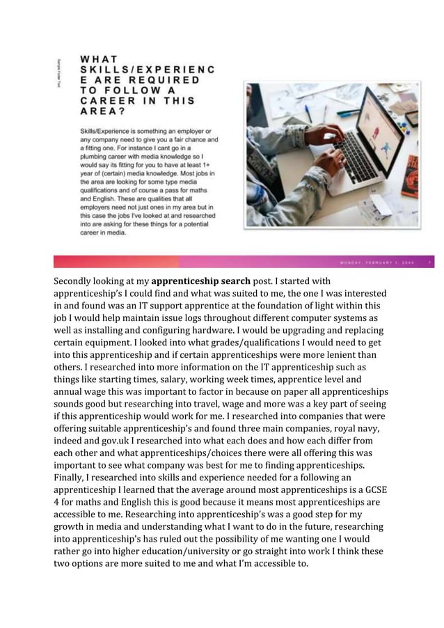 B1:progression (Final evaluation).docx