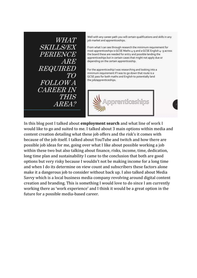 B1:progression (Final evaluation).docx