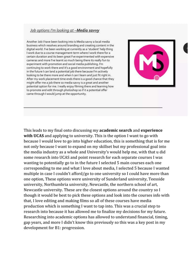 B1:progression (Final evaluation).docx