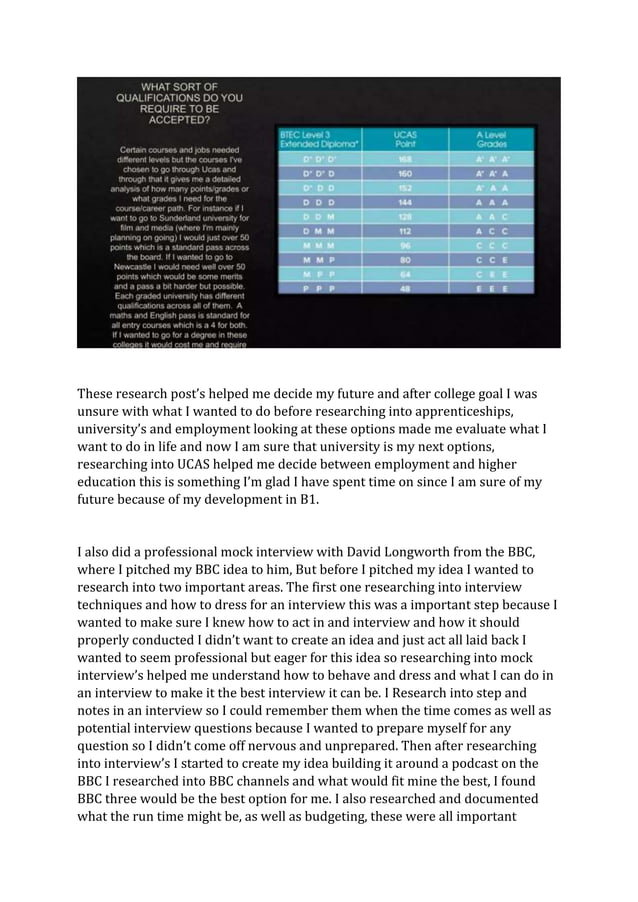 B1:progression (Final evaluation).docx