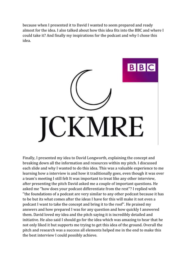 B1:progression (Final evaluation).docx