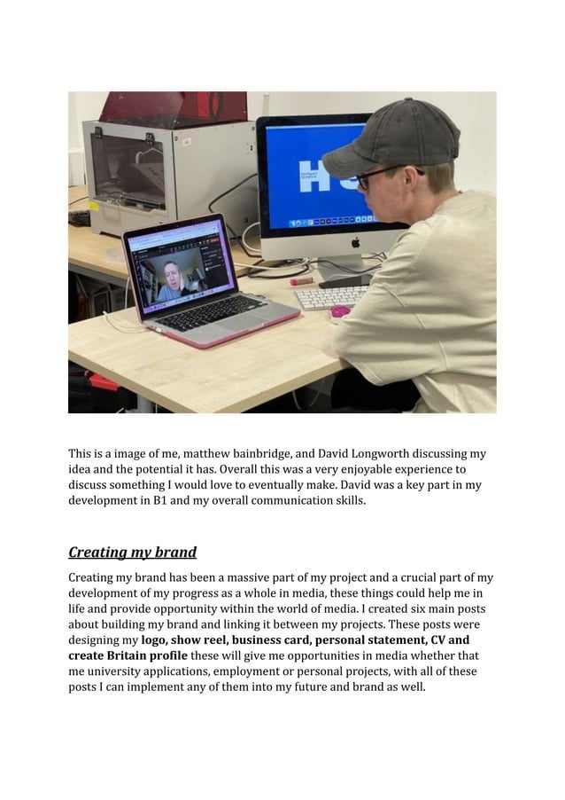 B1:progression (Final evaluation).docx