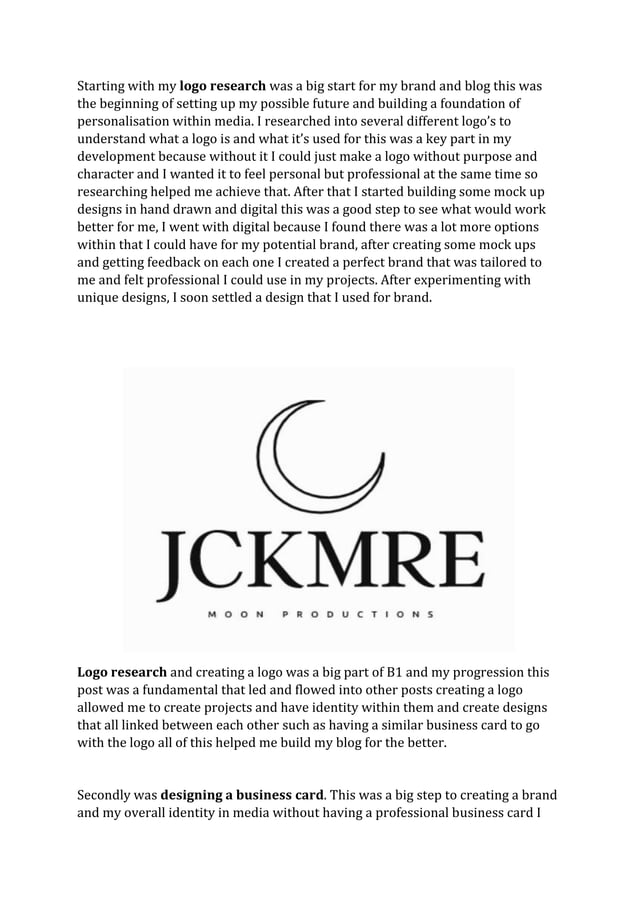 B1:progression (Final evaluation).docx