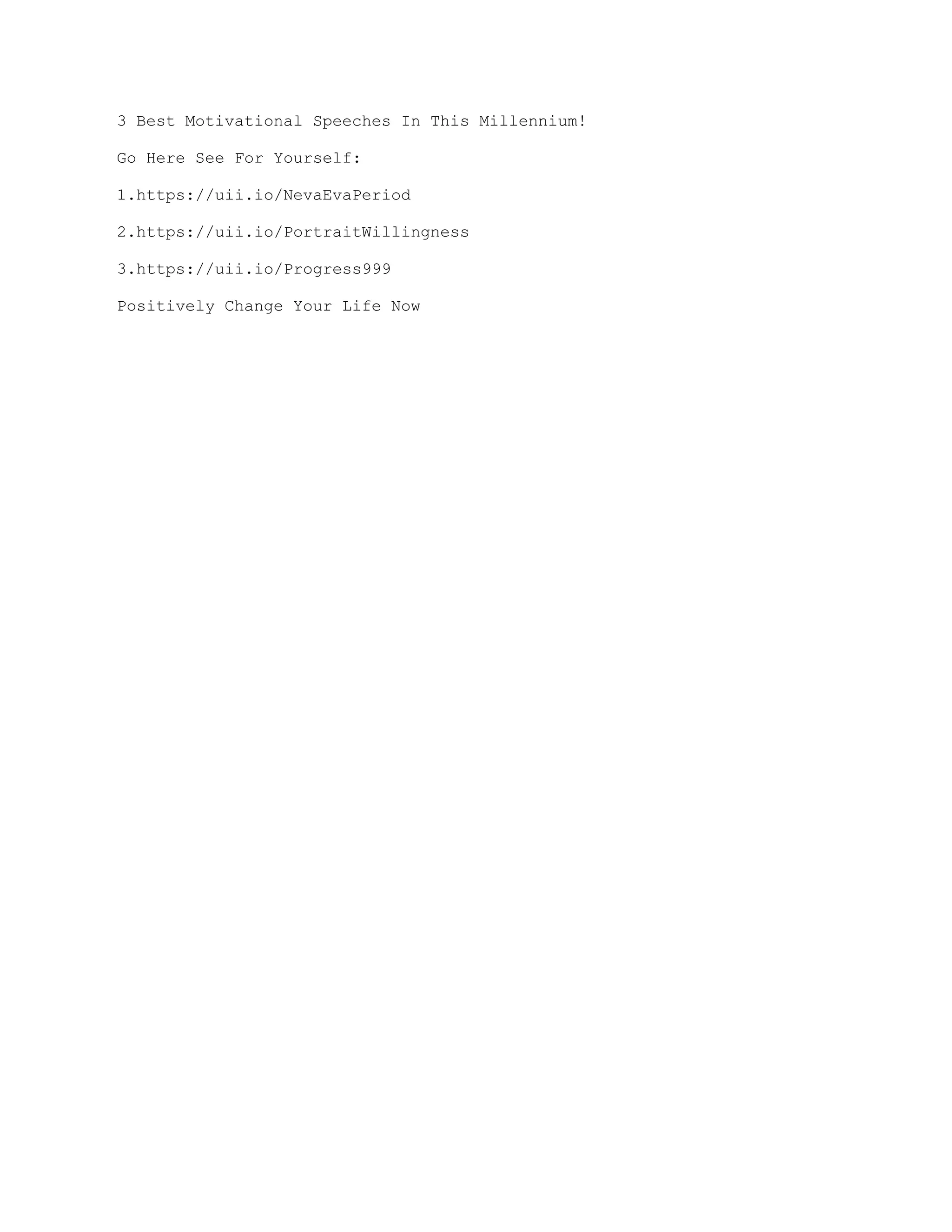 Progression Millennium .pdf