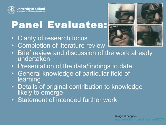 Progression Points | PPT | Postgraduate Education | College Education