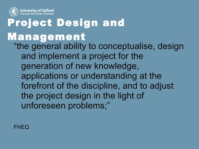 Progression Points | PPT | Postgraduate Education | College Education