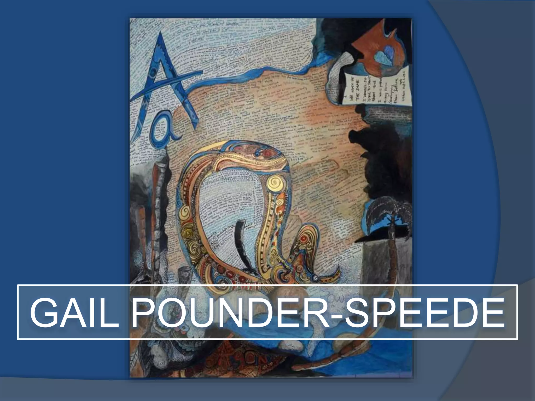 Progression ppt show for internet i | PPTX