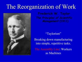 Progressive Era | PPT