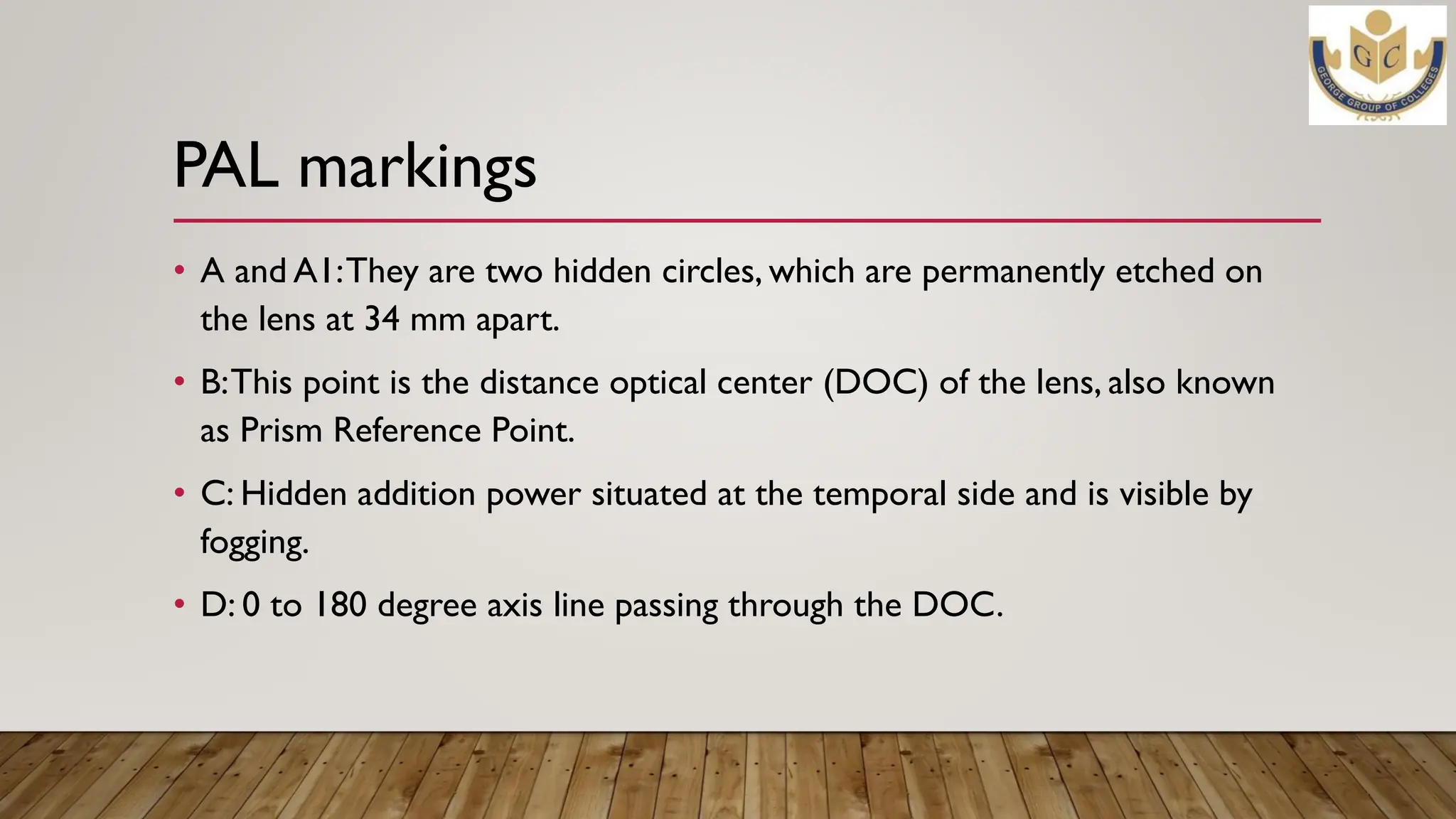 Progressive Addition Lens ayan das 2004.pdf