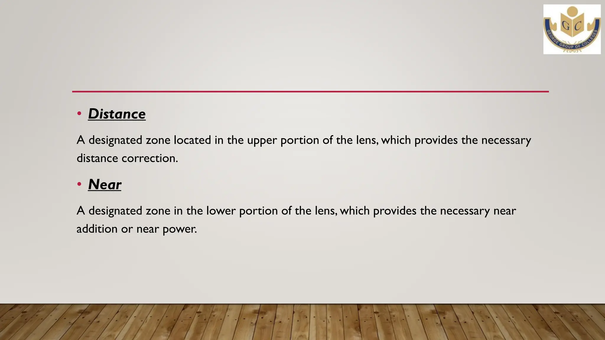 Progressive Addition Lens ayan das 2004.pdf
