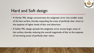 Progressive Addition Lens ayan das 2004.pdf
