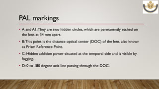 Progressive Addition Lens ayan das 2004.pdf
