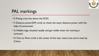 Progressive Addition Lens ayan das 2004.pdf