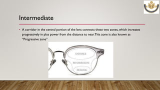 Progressive Addition Lens ayan das 2004.pdf
