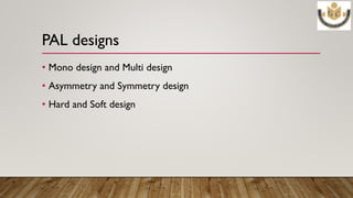 Progressive Addition Lens ayan das 2004.pdf