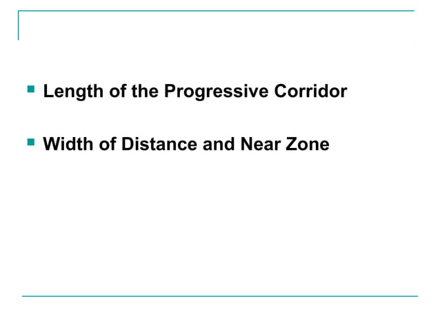 Progressive addition lenses | PPT