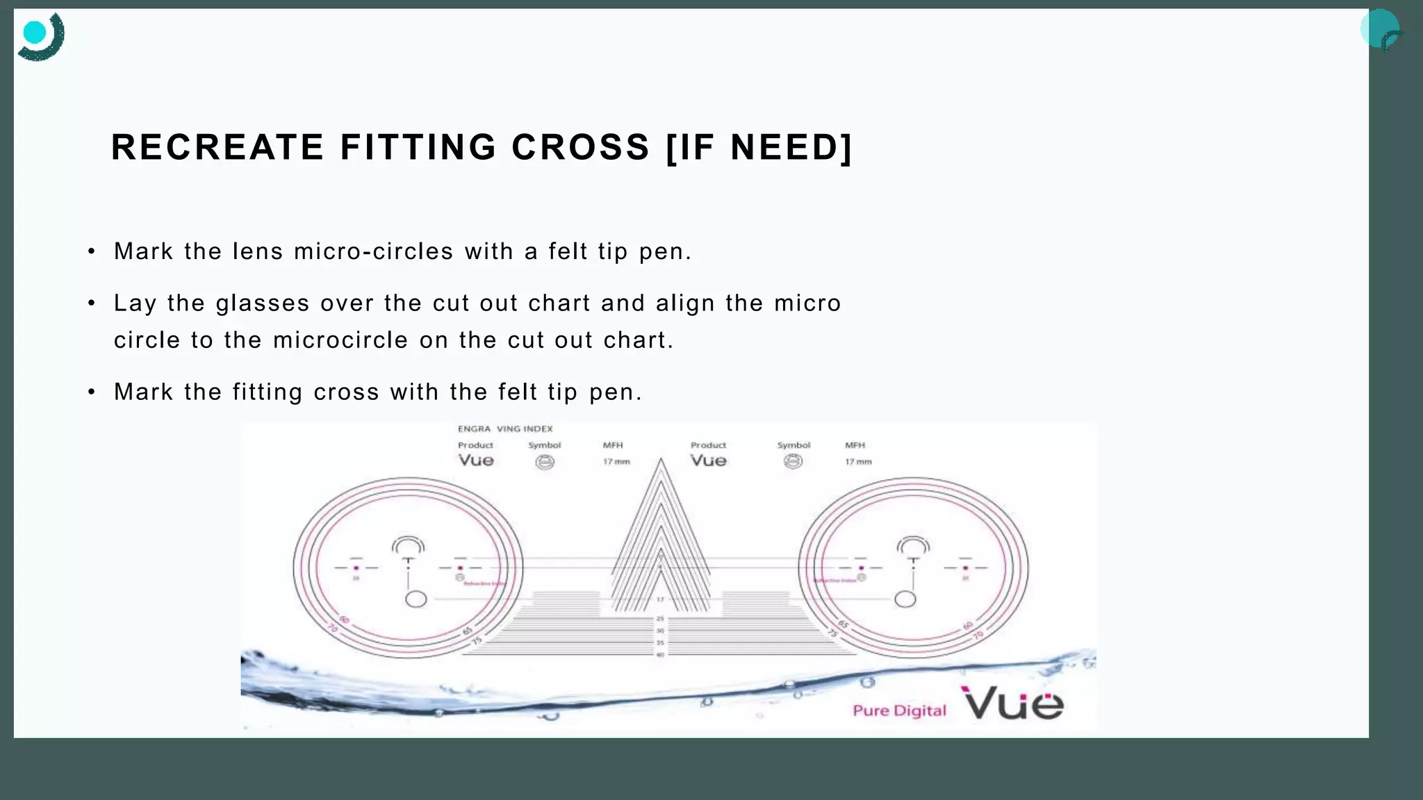 Progressive addition lenses and brands | PPTX