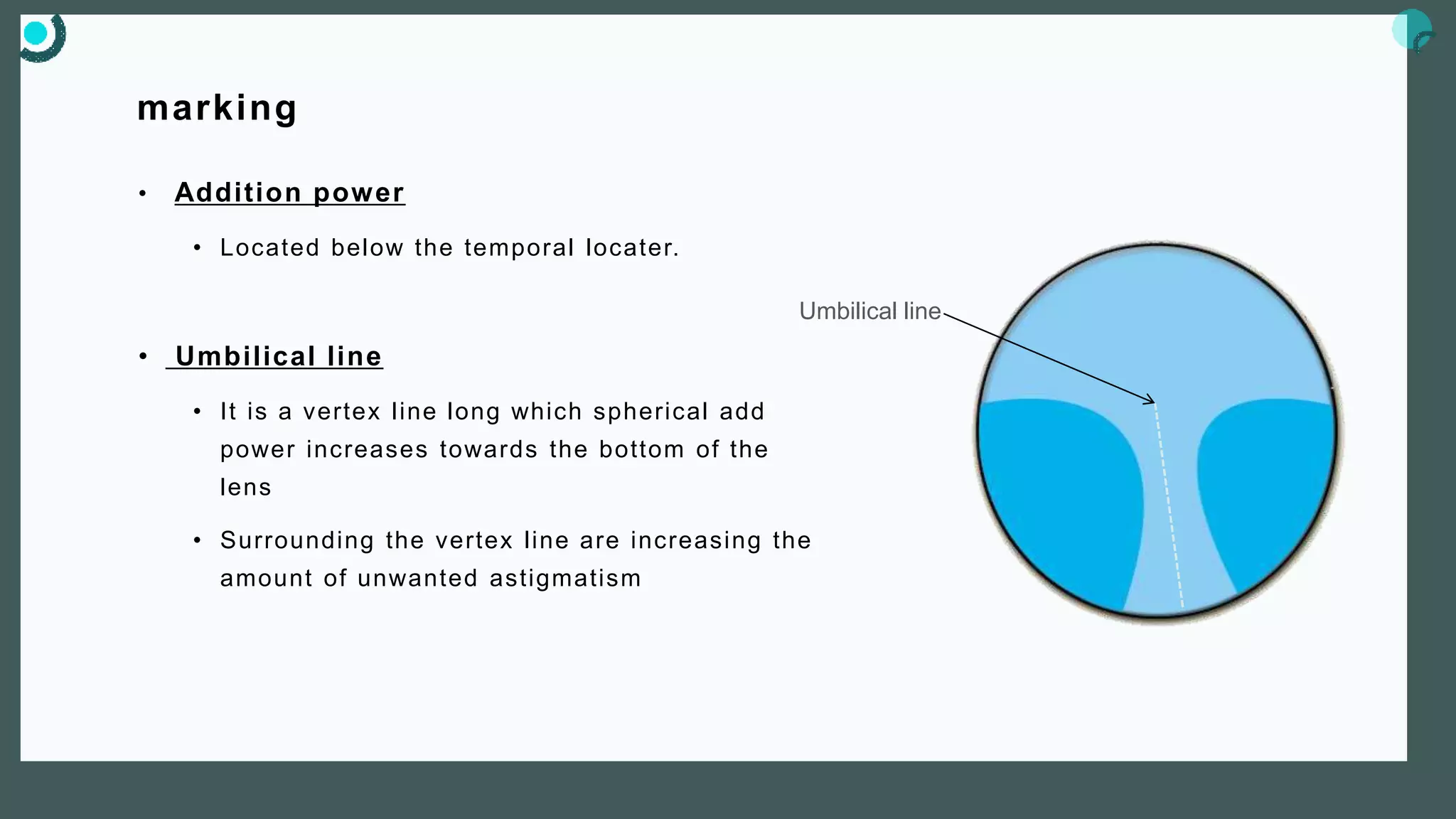 Progressive addition lenses and brands | PPTX
