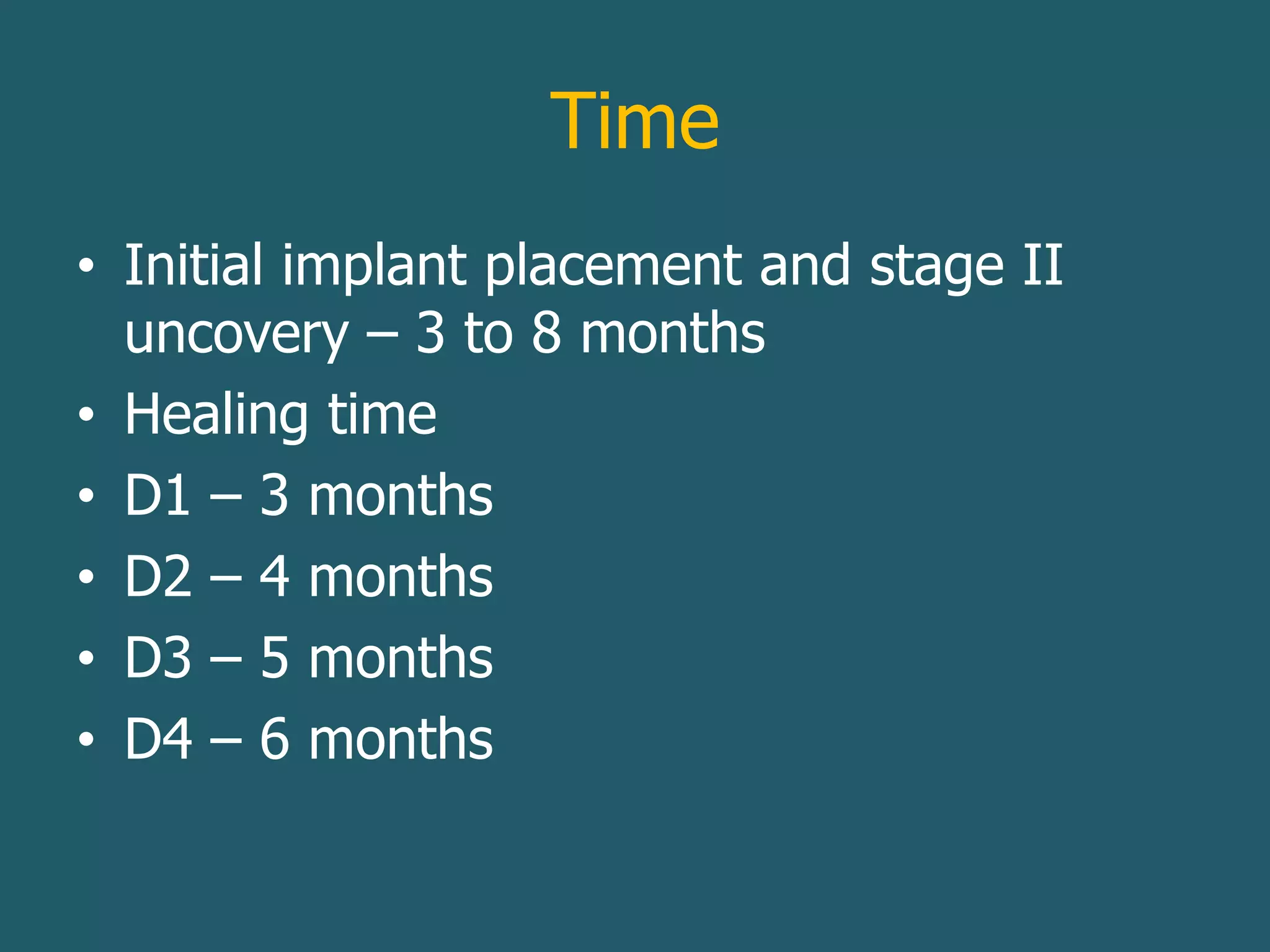 progressive bone loading.pptx