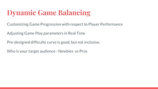 Progressive content generation | PPTX