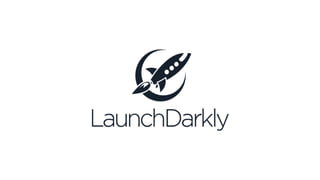 Progressive delivery at DevOps World | PPT