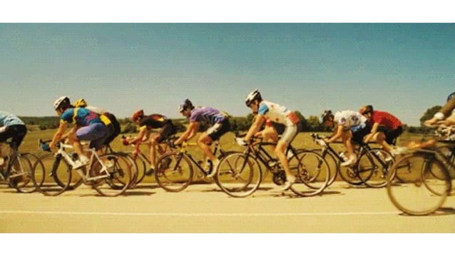 Progressive delivery at DevOps World | PPT