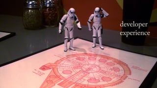 Progressive delivery at DevOps World | PPT