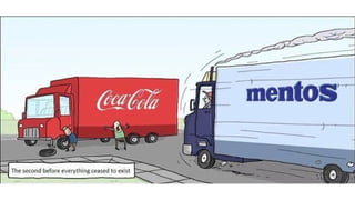 Progressive delivery at DevOps World | PPT