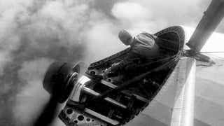 Progressive delivery at DevOps World | PPT