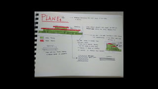 Progressive diagrams | PPT