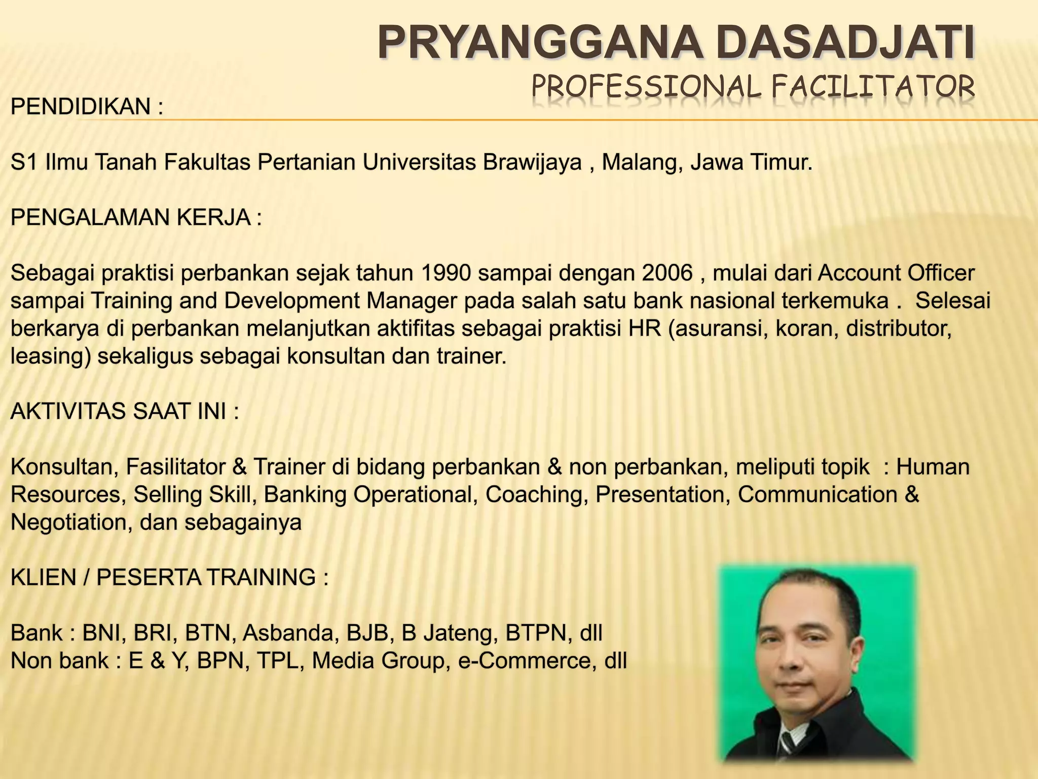 Progressive discipline for Supervisors | PPT