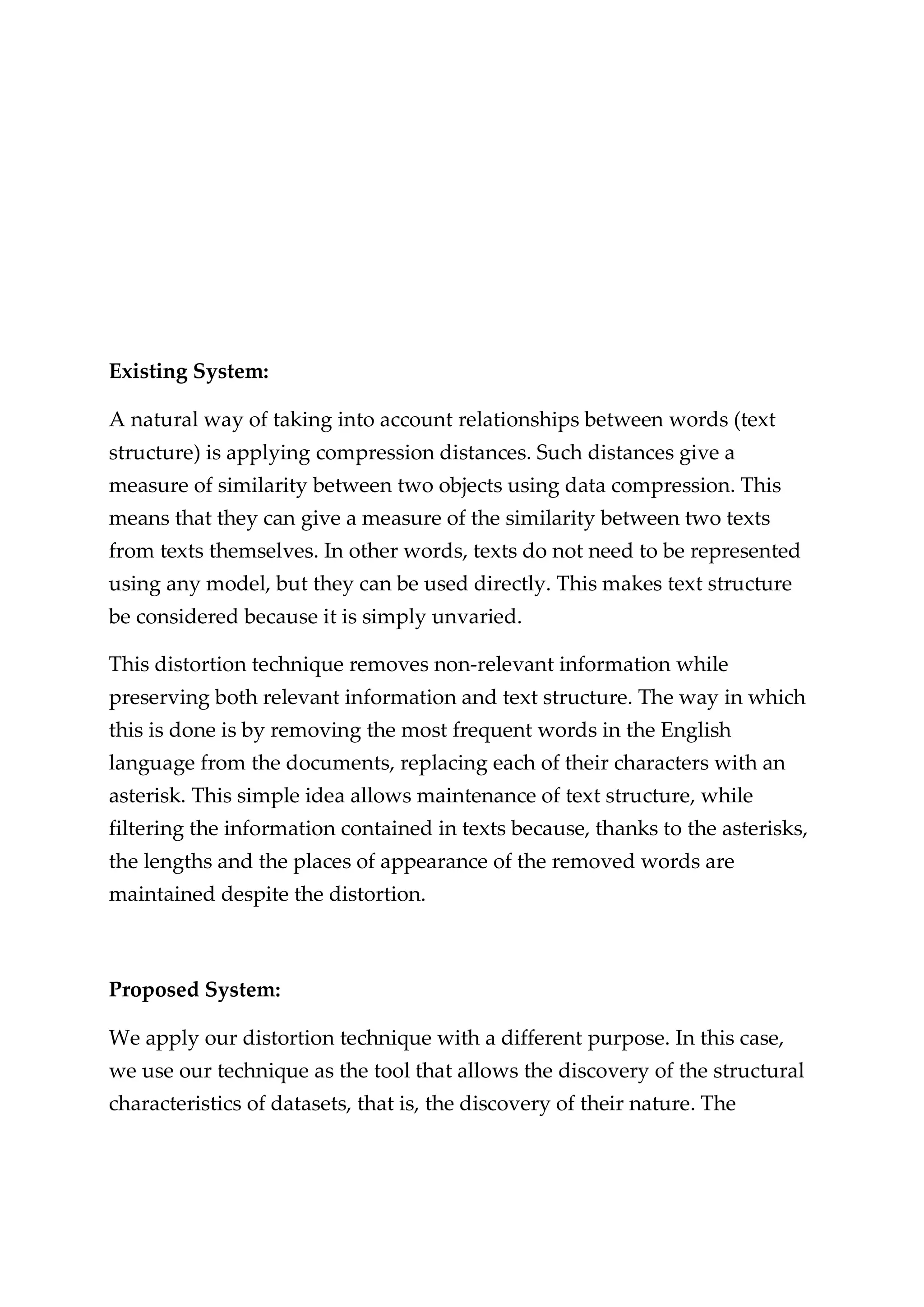 Progressive duplicate detection | PDF