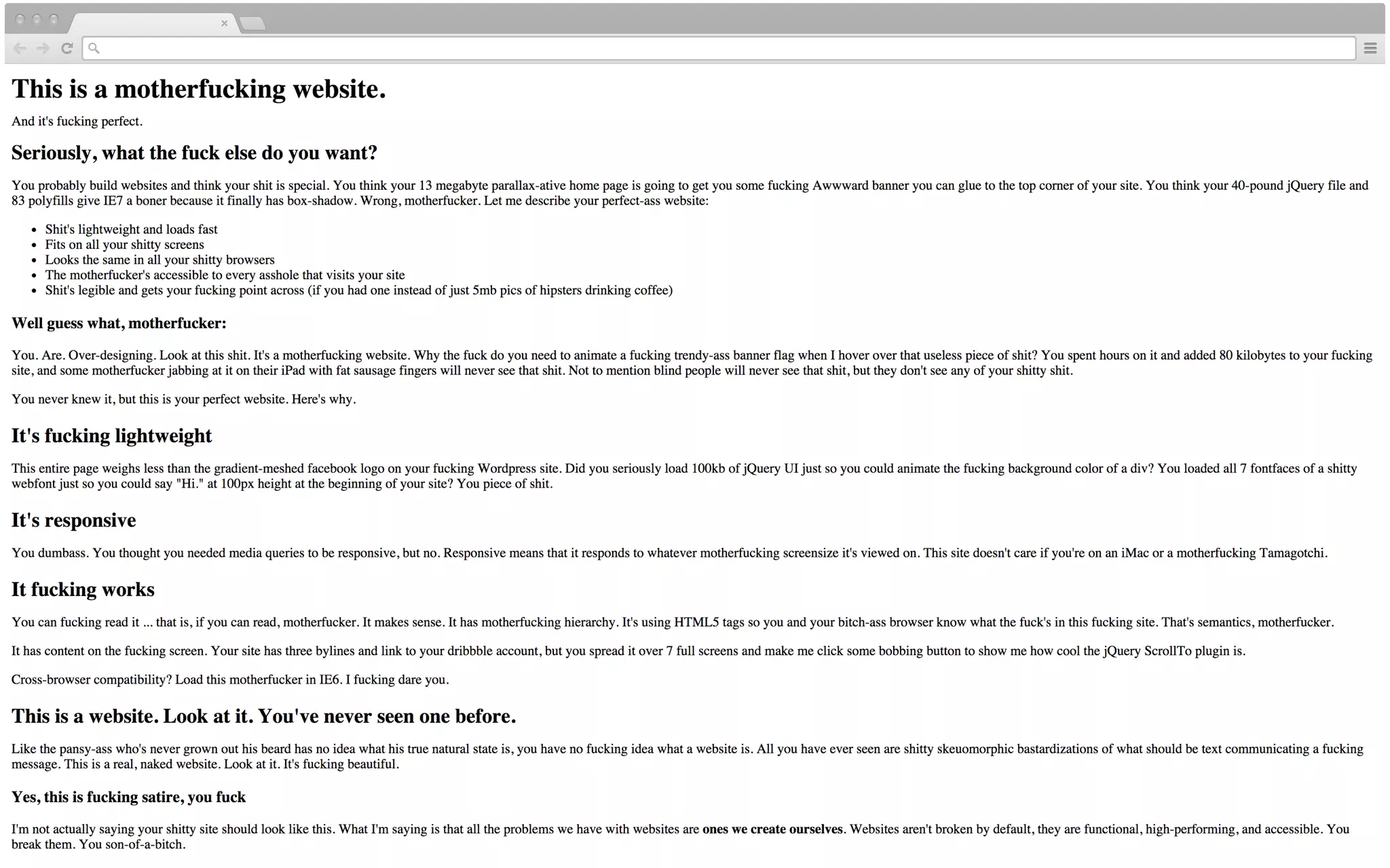 Progressive Enhancement 101 | PDF