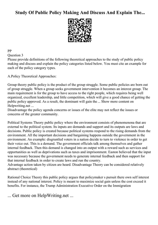 Progressive Era Apush Essay | PDF